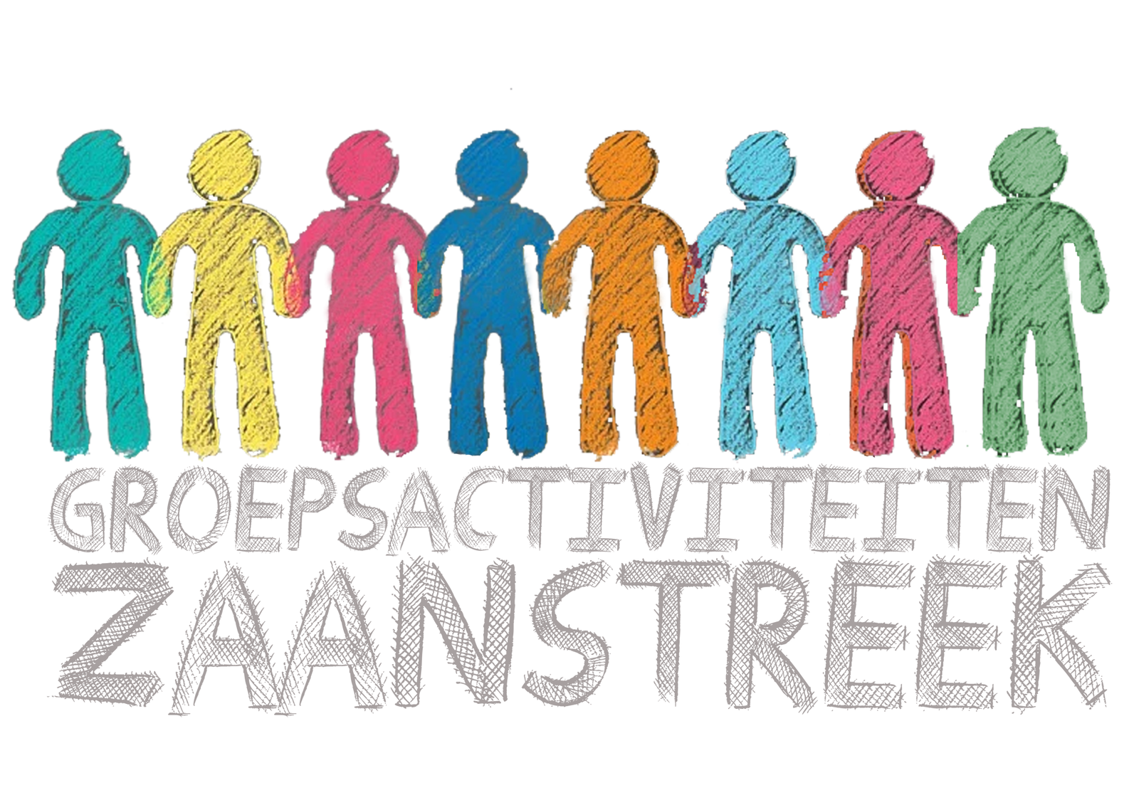 kraakdecode – Groepsactiviteiten Zaanstreek